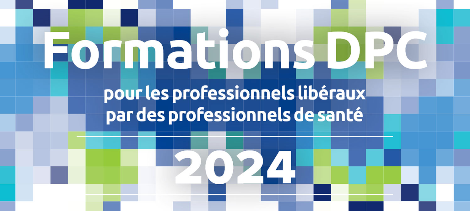IFS’IP : Centre de formation / Simulation | Infirmerie Protestante de Lyon