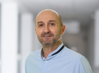 Equipe | Infirmerie Protestante, Clinique de Lyon